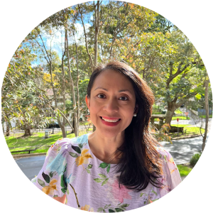 About – Awaken Your Inner Journey